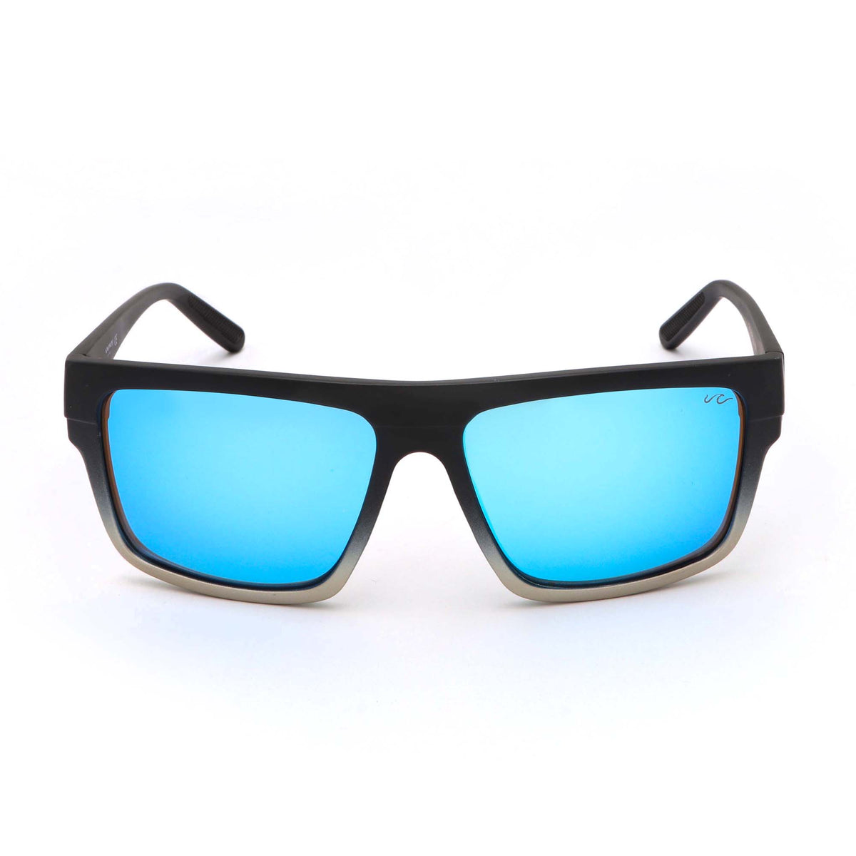 Products – Wavy Label