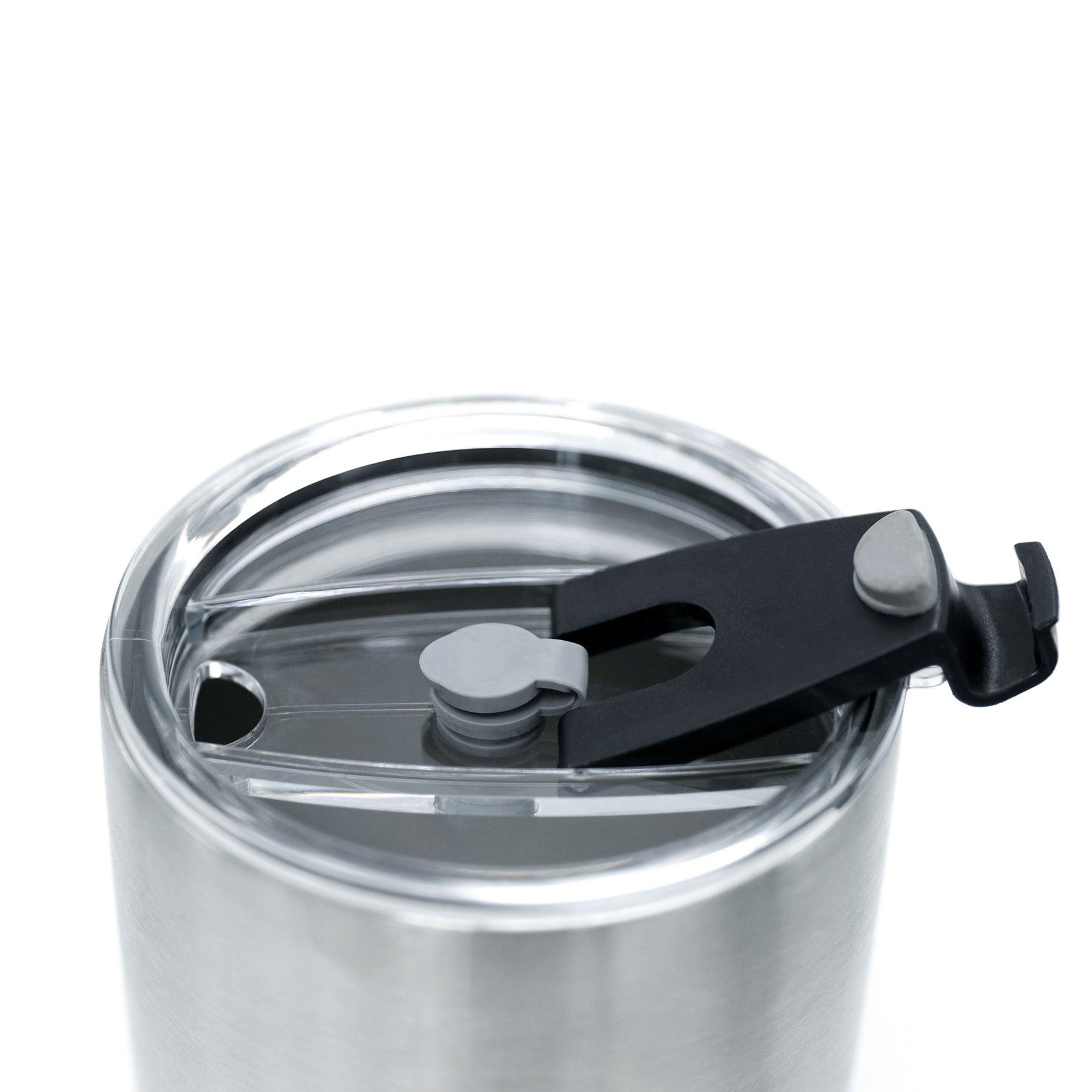 Products – Wavy Label